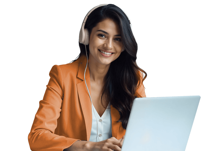 Virtual Assistants Company | Trusted Digital Partners